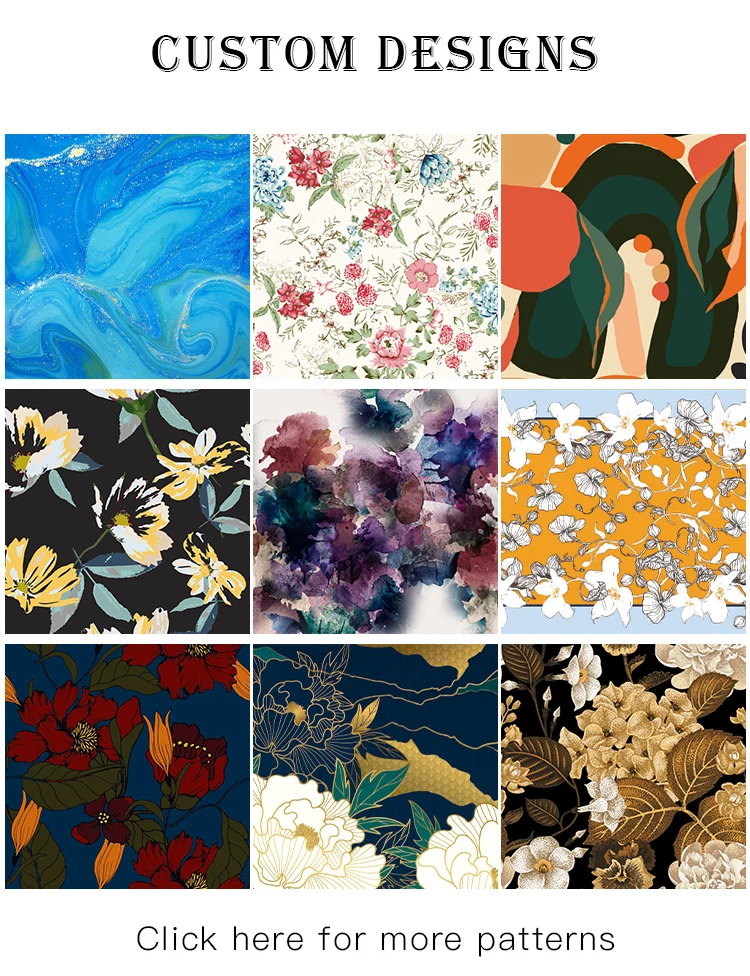 Sudanese Woman Toub Supplier - Customized Abaya in Dubai