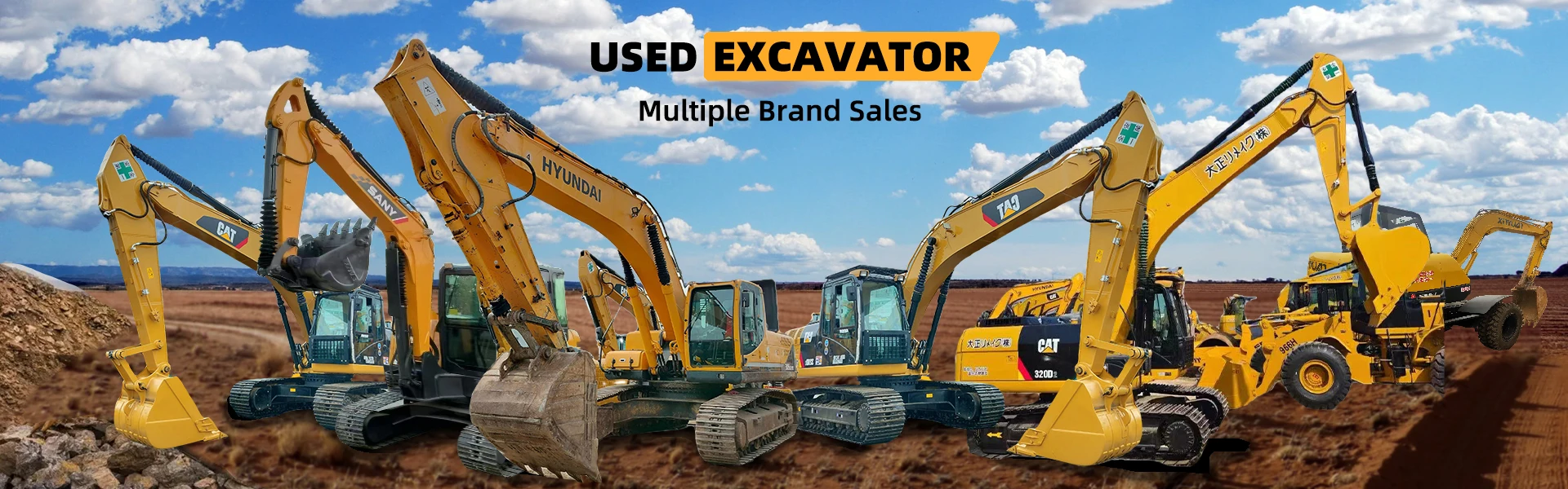 Payload Construction Machine For Sale Used Cat 966h Wheel Loader Made ...