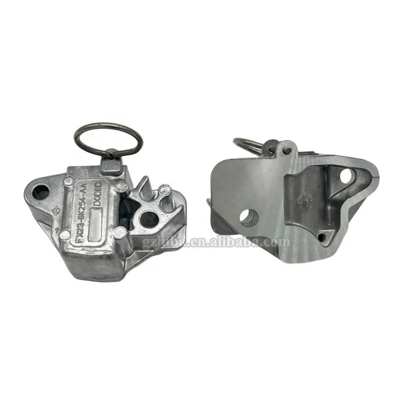 Timing Chain Tensioner Lr010883 Lr032088 Lr051008 Lr095472 For Land ...