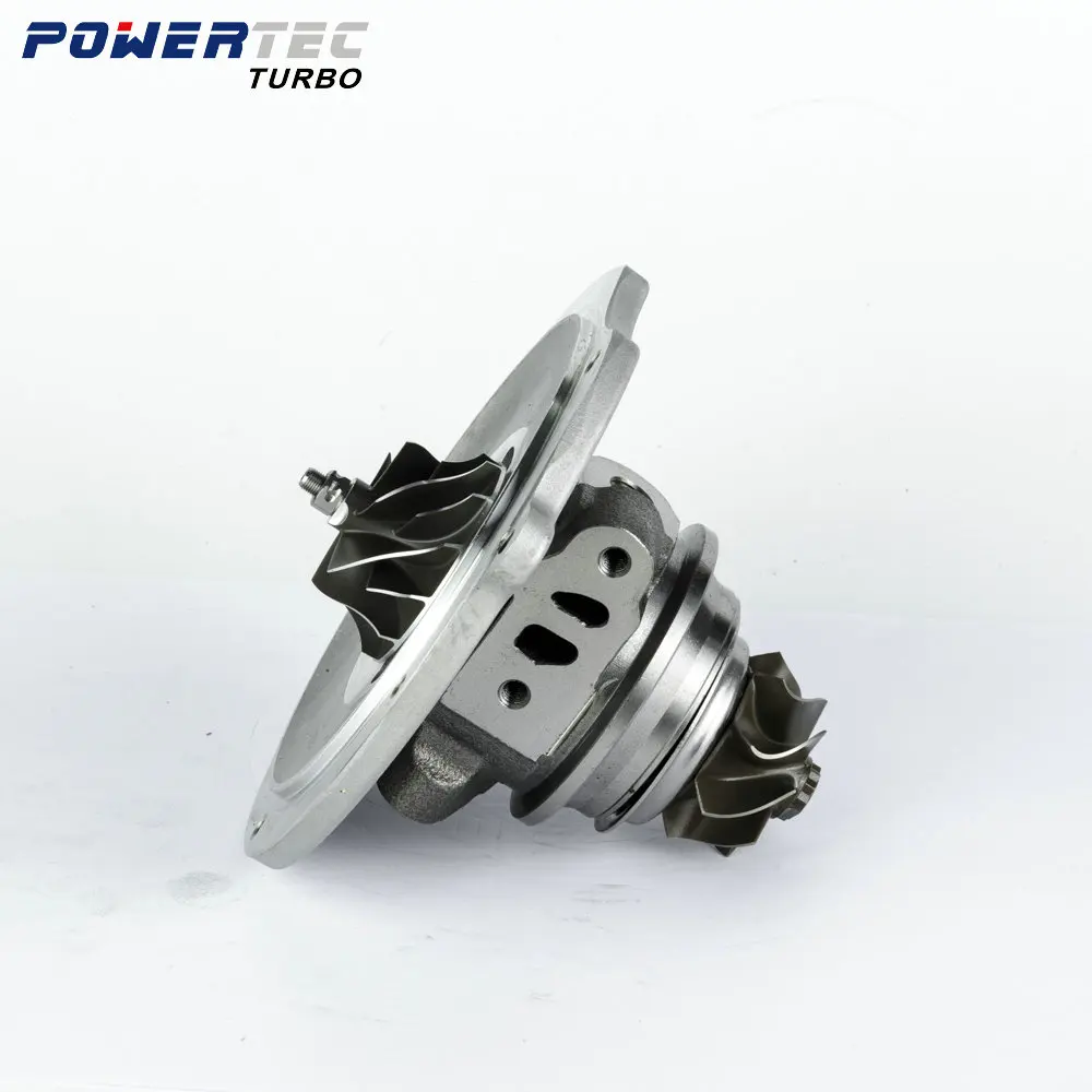 Turbo CHRA VIBR 8971397243 for Isuzu Rodeo 2.8 TD 74 Kw