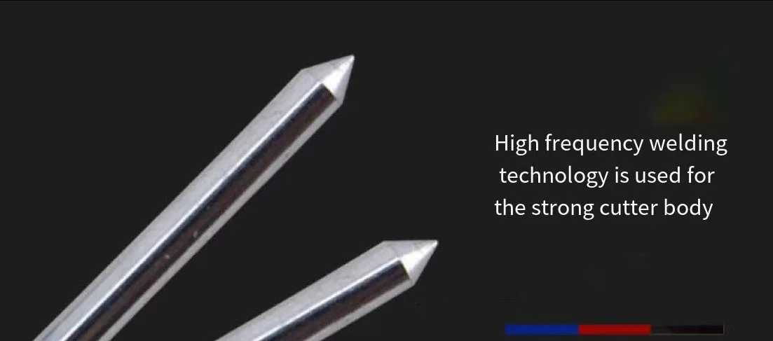 Manufacturer Roland Engraving Knife Tungsten Steel Engraving Knife ...