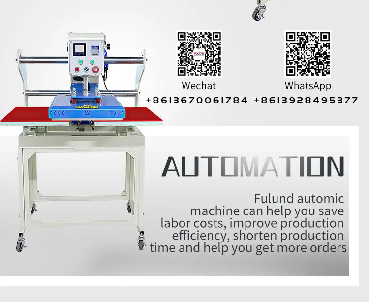 Hats Printing Press Heat Transfer Manual Sublimation Cap Heat Press ...