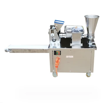 Automatic Samosa Folding Machine Price Samosa Sheet Making Machine ...