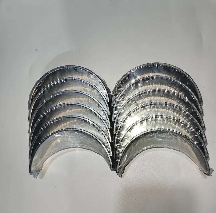 Daewoo Bus Excavator Truck Parts DX12 Engine Parts 140112-00111+140112 ...