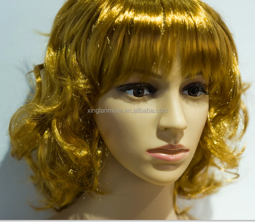 Cheap Plastic Women Mannequin - Full Body Display Model