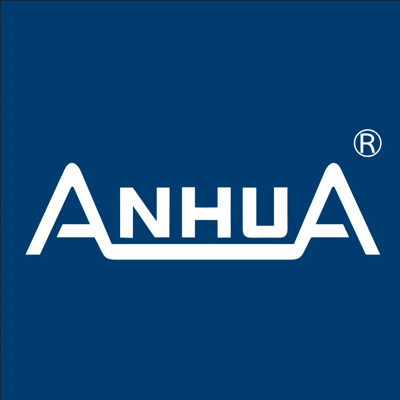 Company Overview - Guangzhou Anhua Home Furnishings Co., Ltd.