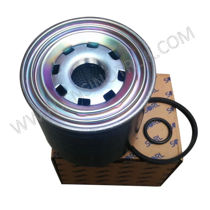 Sorl 35130010060 Desiccant Air Dryer Filter Cartridge for Sinotruk ...
