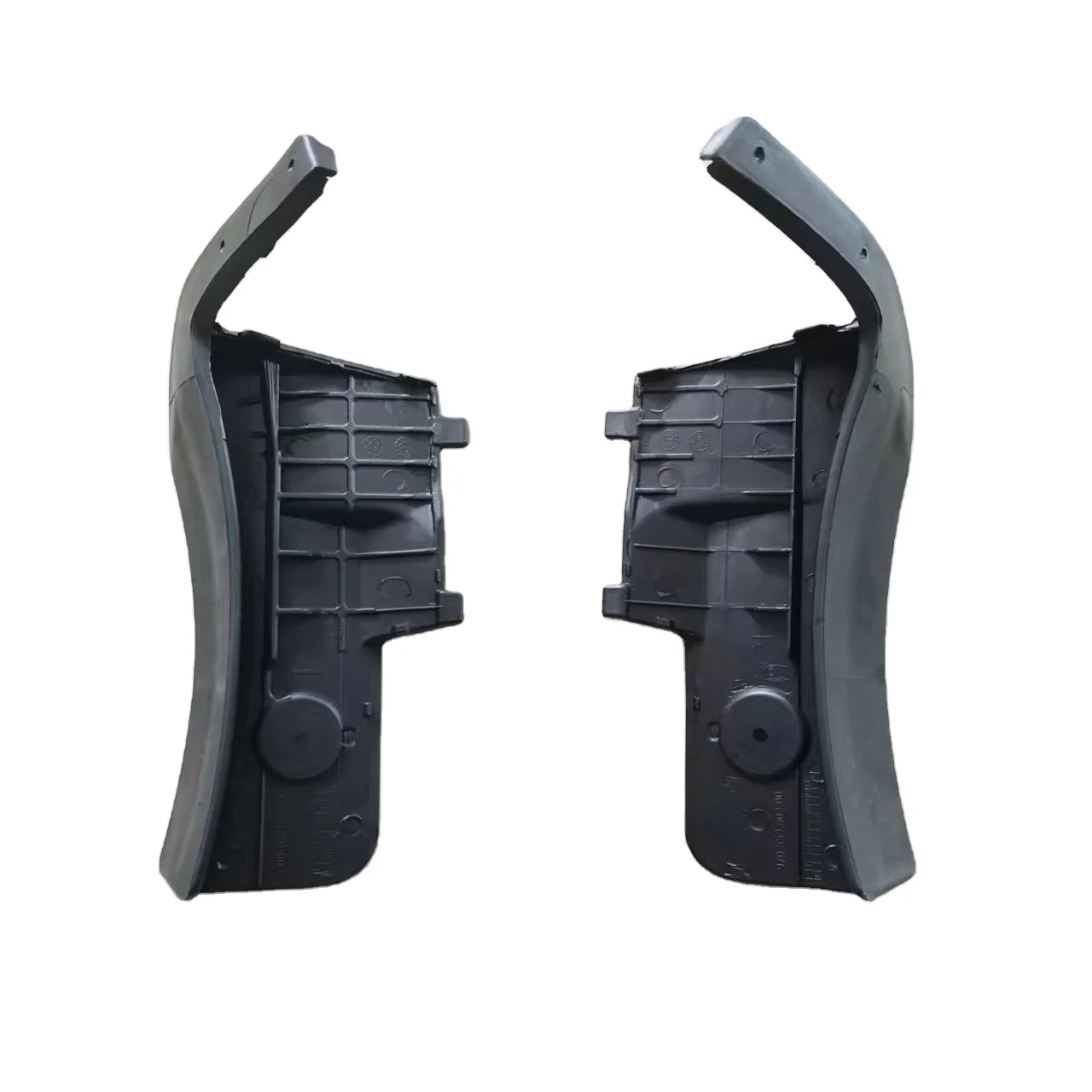 Hot Selling Car Accessories Mudguard 97055960100 97055960200 Left And ...