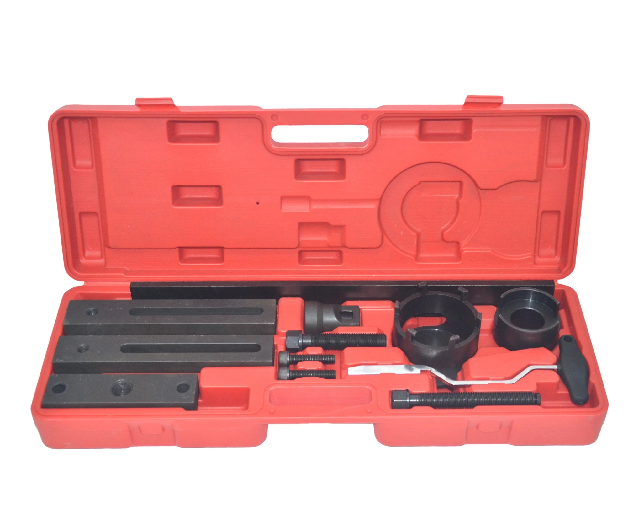 Dual Clutch DSG Gearbox Installer Remover Tool for VAG VW