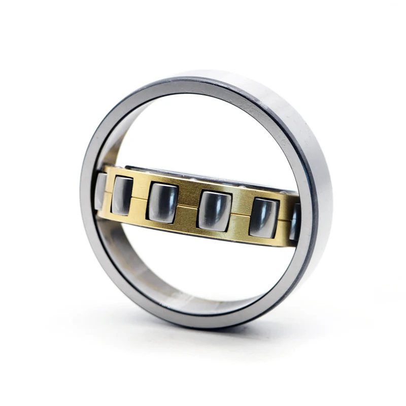 22234 Ca Ccw33 C3 Supply 241/500ca/w33c3 Bearings 40537/500 Bearings ...