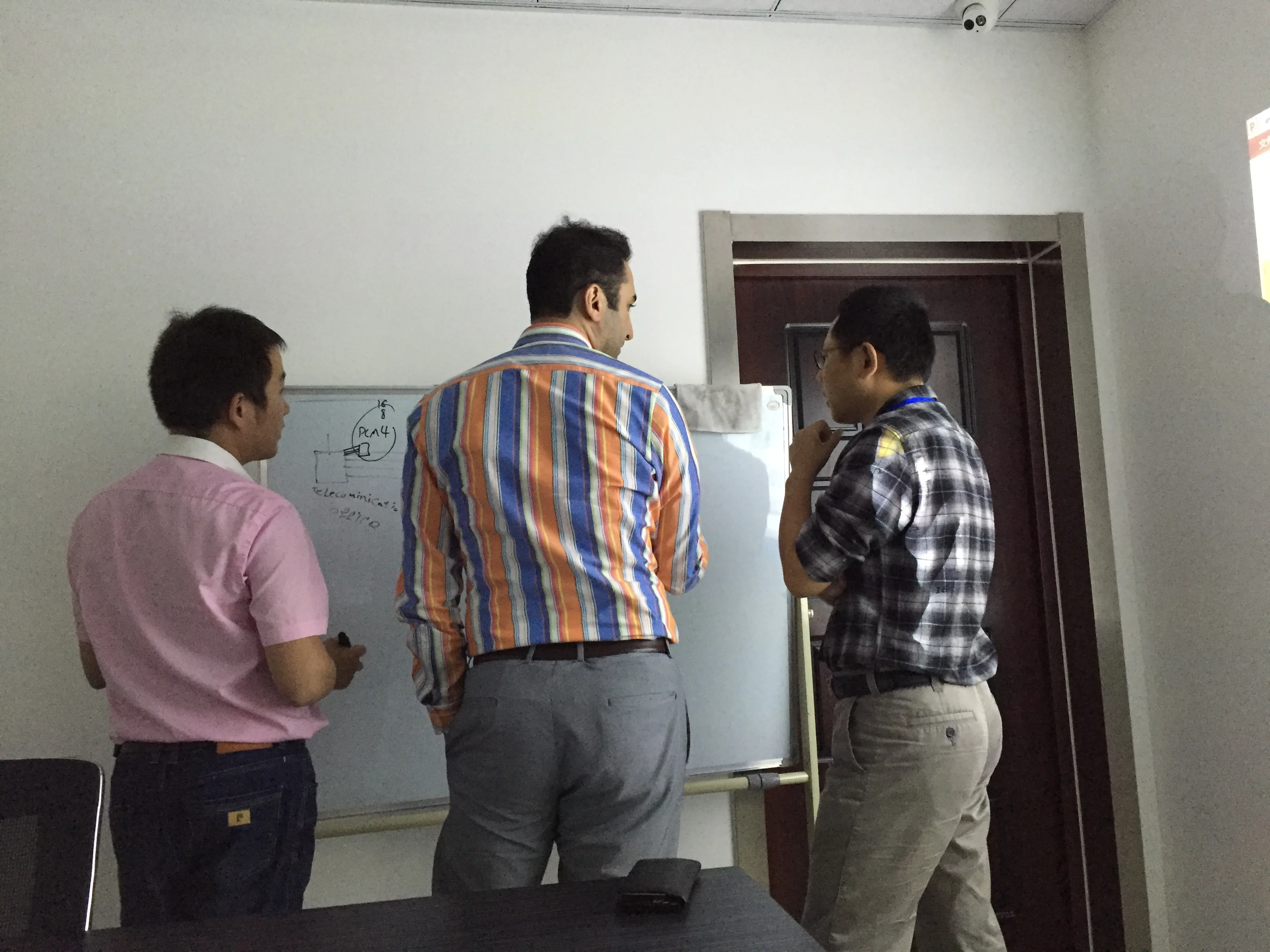 NetEngine NE 8000 X16 All Scenarios Intelligent Routers Full Service ...