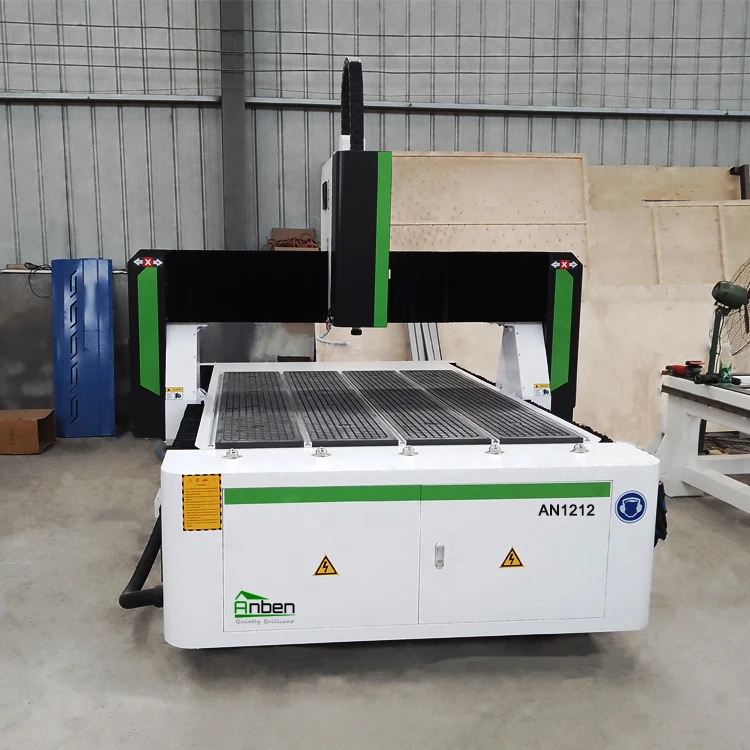 German Woodworking Machines