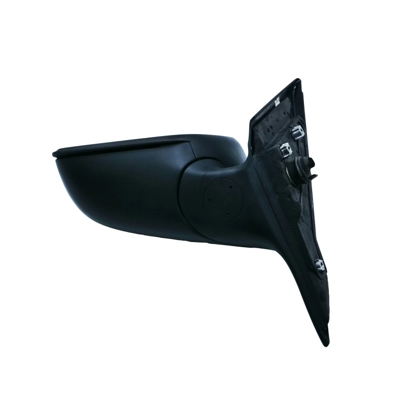 Chinese Auto Body System Collapsible Rear View Mirror For Bmw 2 Series ...