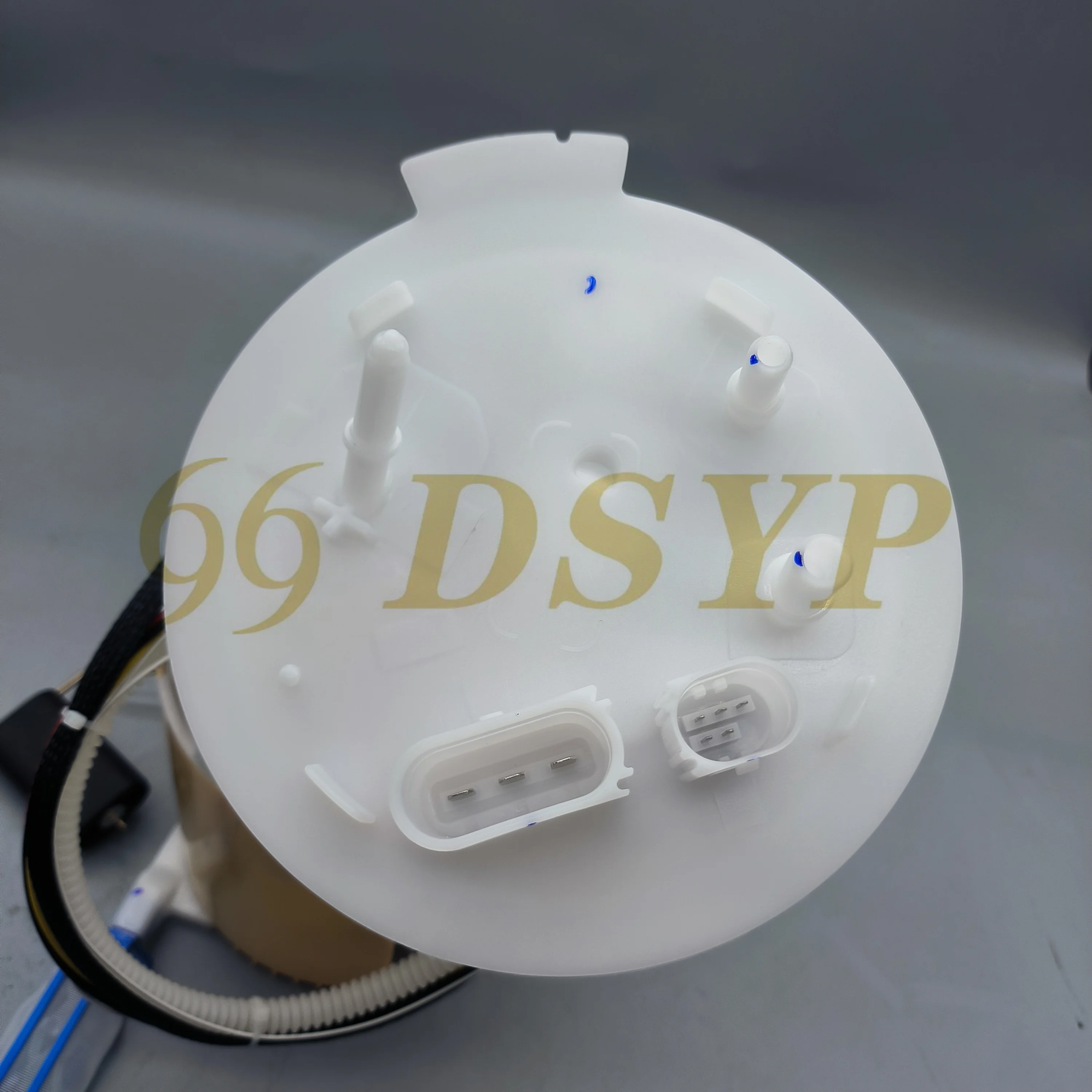 DSYP Fuel Pump Assembly for Jaguar XF 3.0L 2.0F - High-Quality Auto Parts