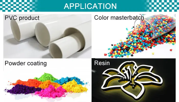 Ethylene Bistearamide Ebs Powder For Paint - Buy Ethylene Bis ...