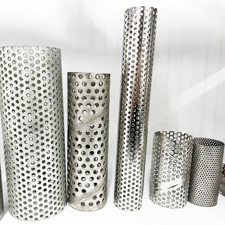 Stainless Steel Wire Mesh - 400 Micron Brewing Basket
