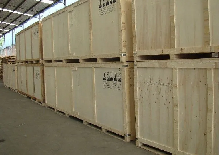 Allwin Konica 1024i Digital 480sqm/h High Speed 3.2m Large Format ...