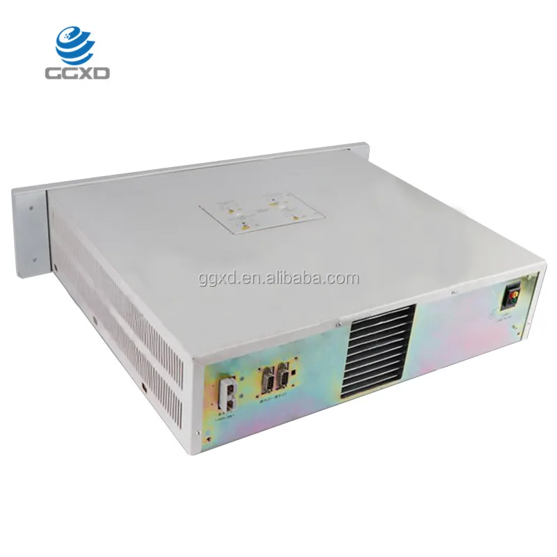 100% Original 48v 20a Rectifier Modules Dc Power Rectifier Converter ...