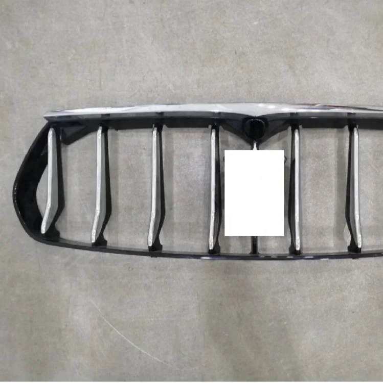 Ghibli grille 670010764 For MASERATI 670011097| Alibaba.com