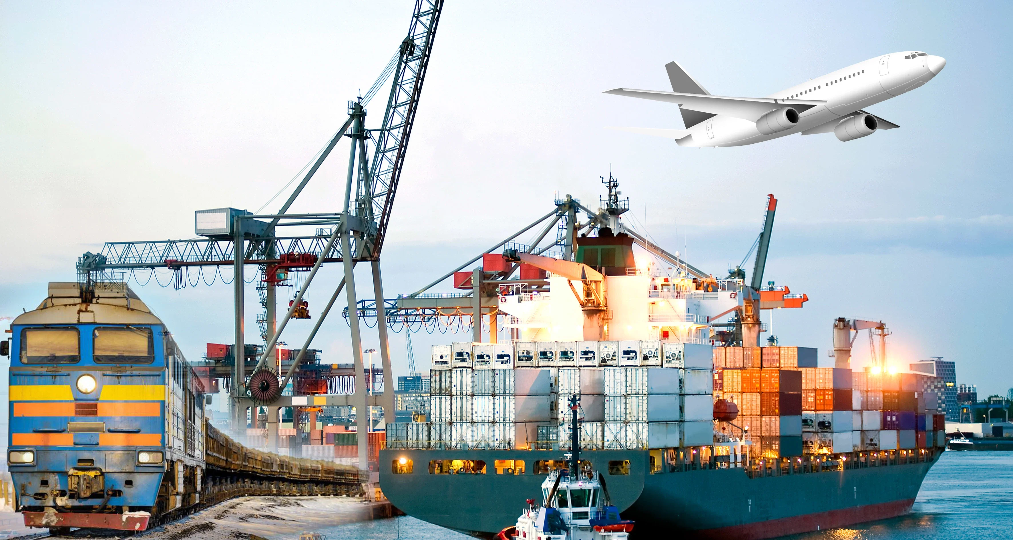 Touchscreen Shaker - Graphical UI & User Profile Management| Alibaba.com