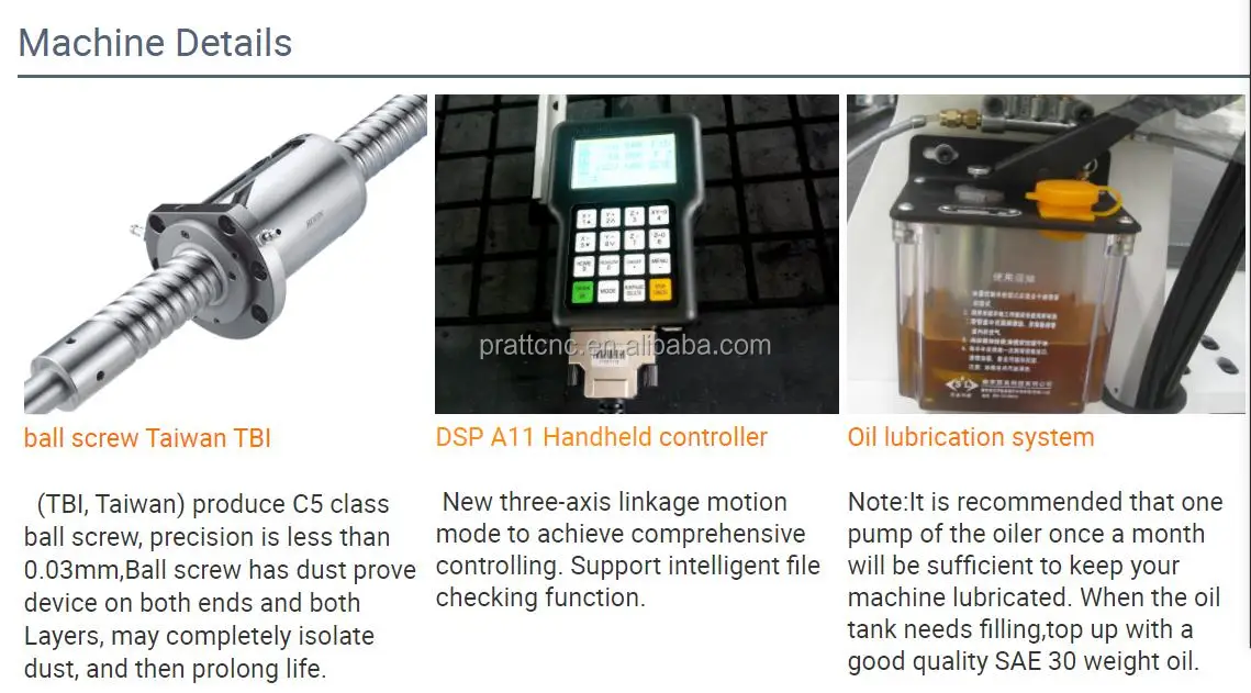 CNC DIY Surfboard Shaping Router Machines 4 Axis 5 Axis