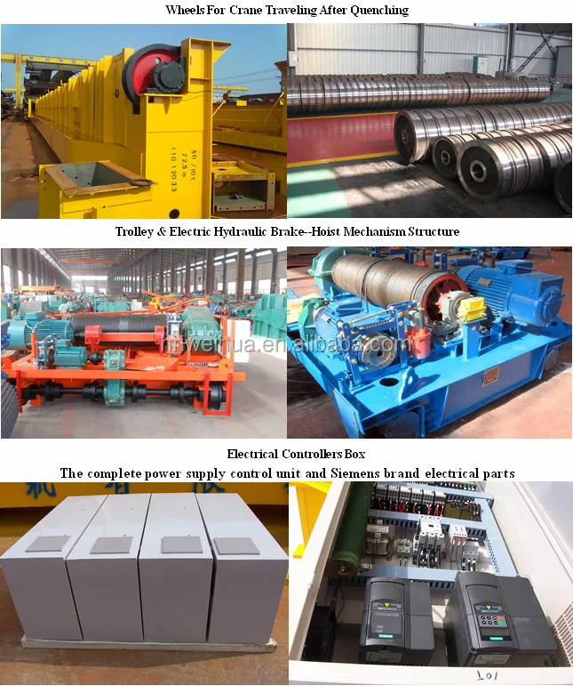 2 Ton 5 Ton 10 Ton 20 Ton 30 Ton 50 Ton 100 Ton 200 Ton Hydraulic Winch ...