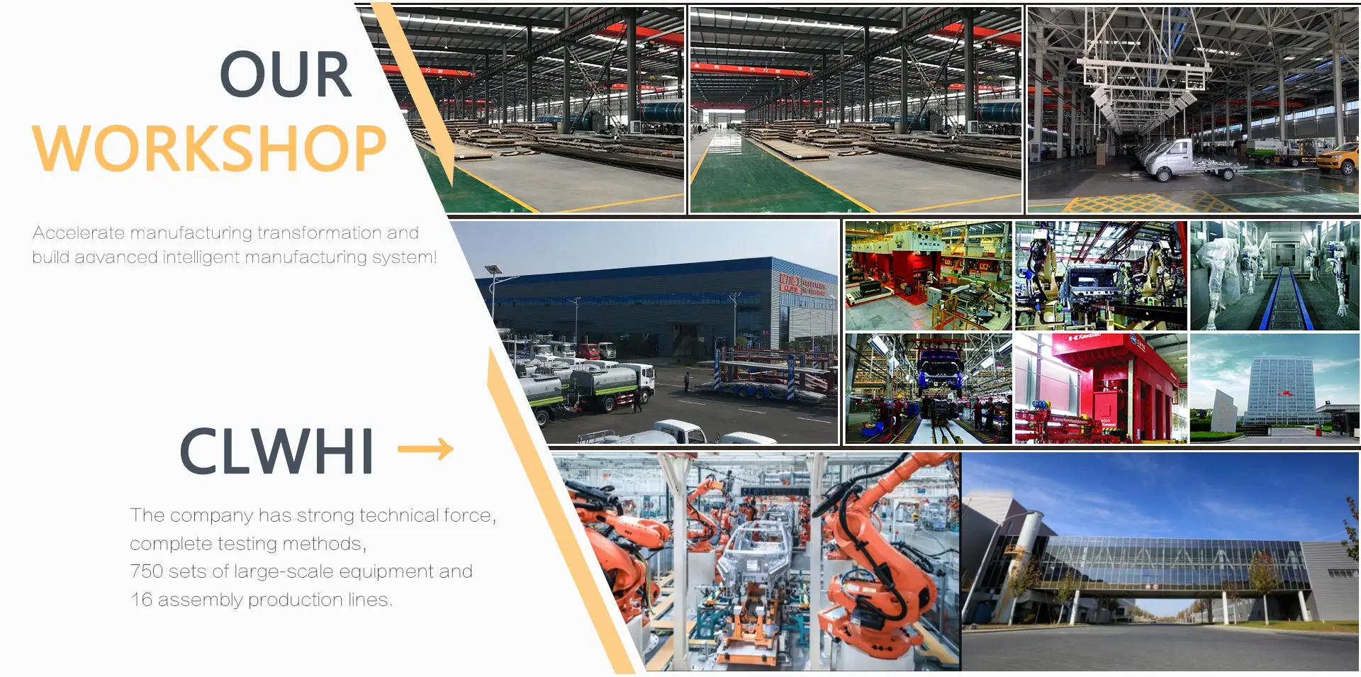 Clw Factory Aluminum Utility Tri-axle 32000 Liters Petrol Tanker,Oil ...