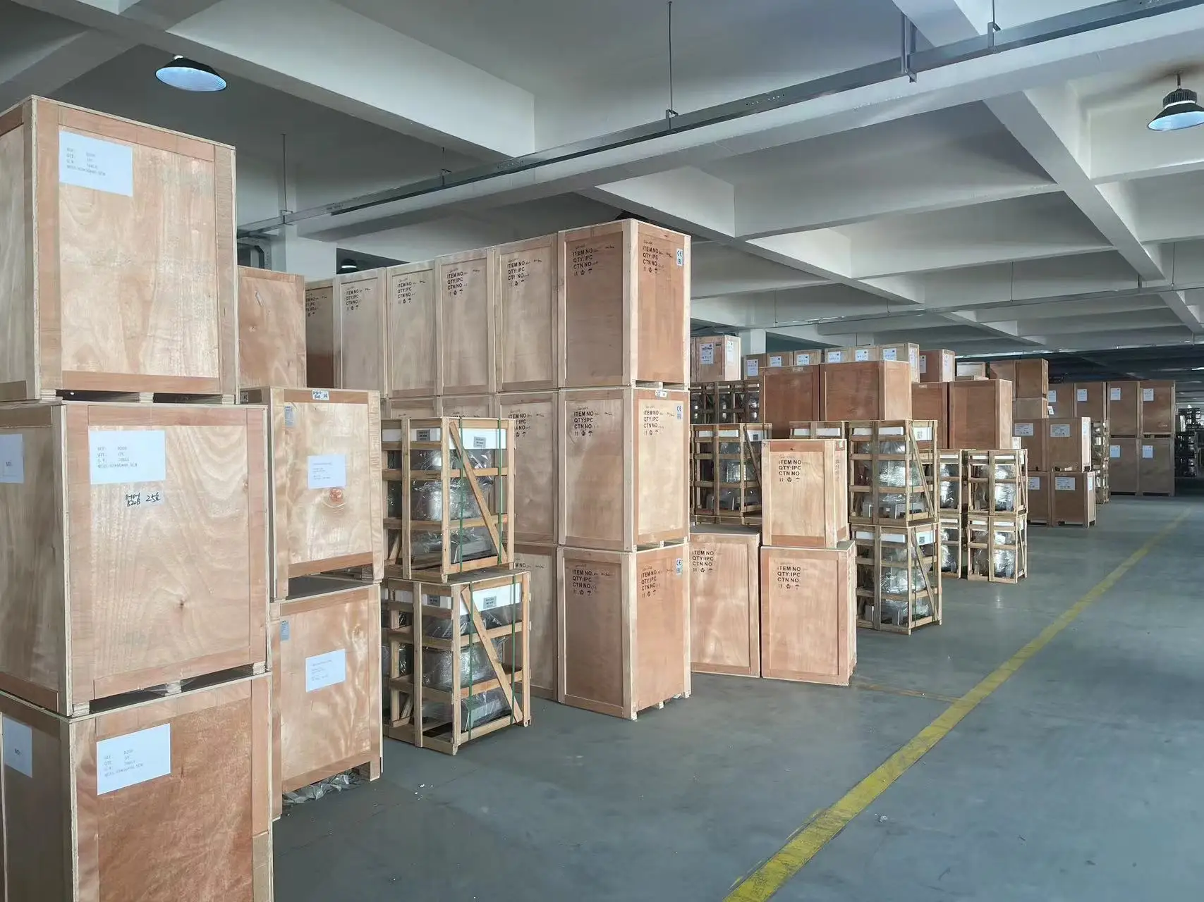 Ce Certification Electric Commercial Tomato Filter Press,Tomato Sauce ...