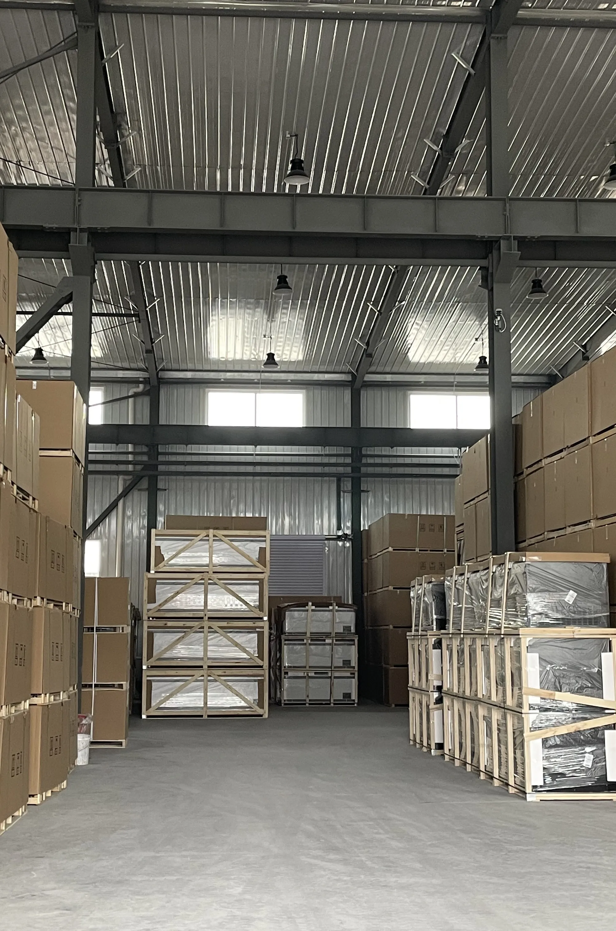 Oem Supermarket Fridge Commercial Multideck Display Water Beverage ...