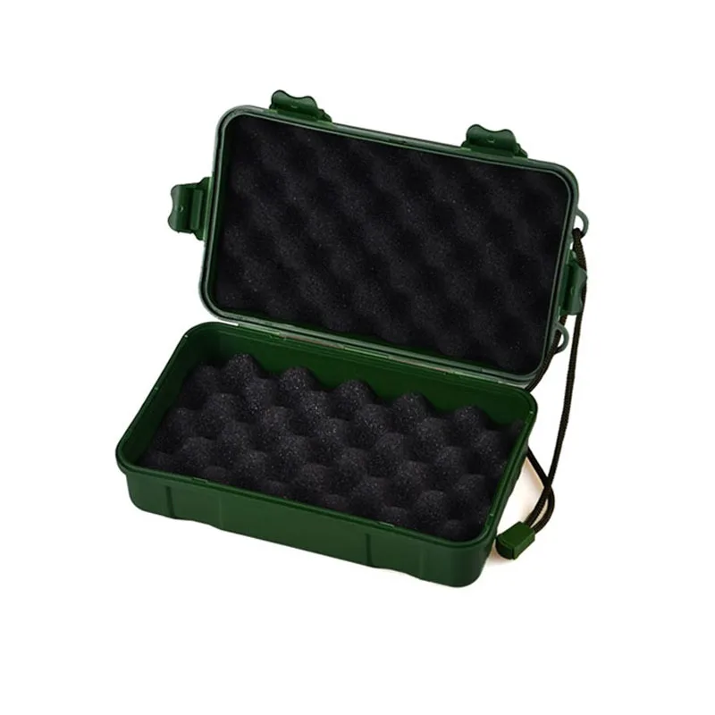 20000 Lumen LED Flashlights - Bright, Waterproof, and Rechargeable