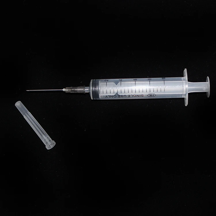 200cc Large Syringe Syringe 20 Ml Spore Syringe - Buy Spore Syringe ...