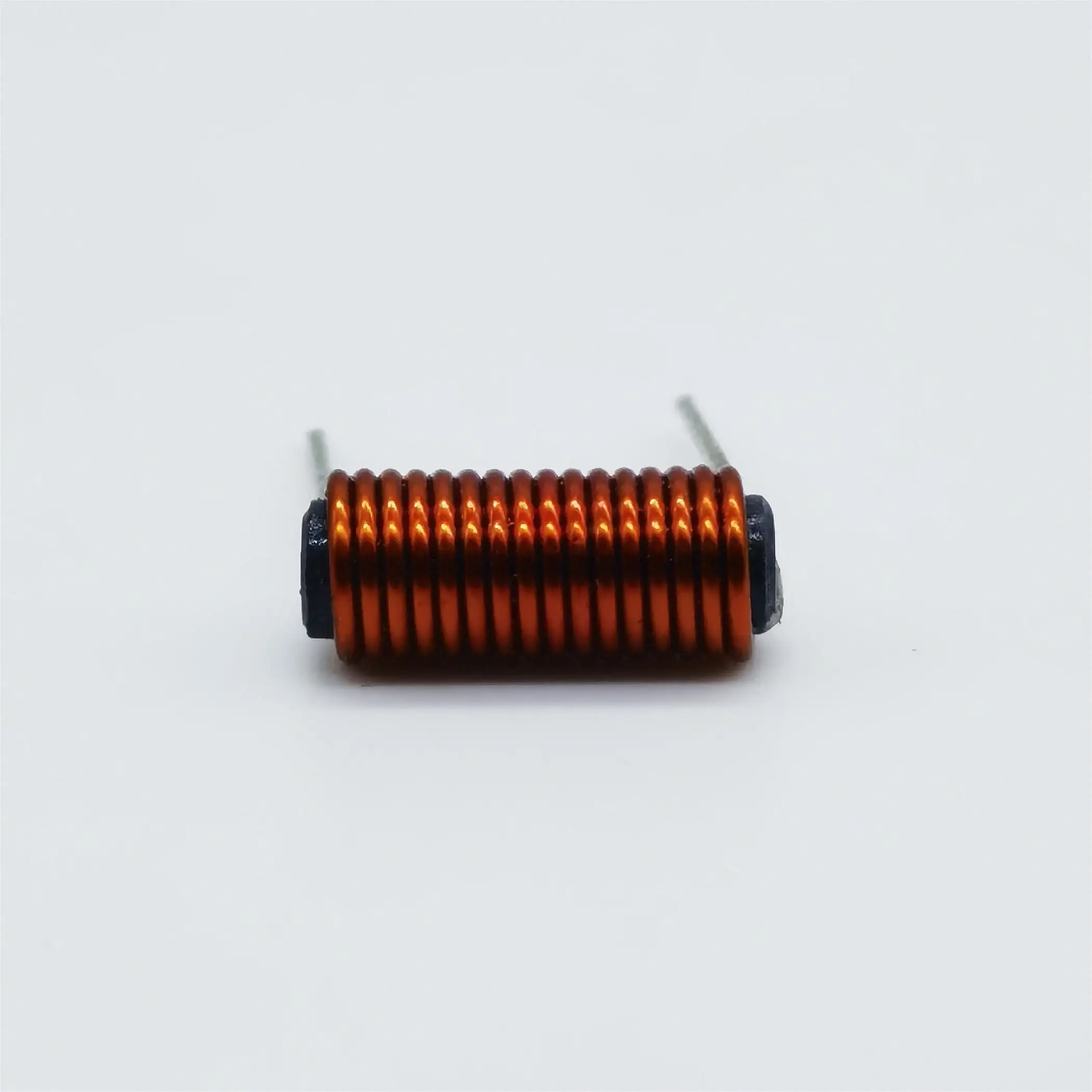 Customized Ferrite Rod Core Inductor - 680uh Inductance
