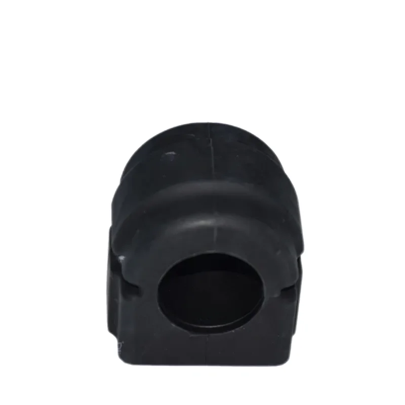 Factory Price Auto Parts Rear Front Suspension Stabilizer Bar Bush ...