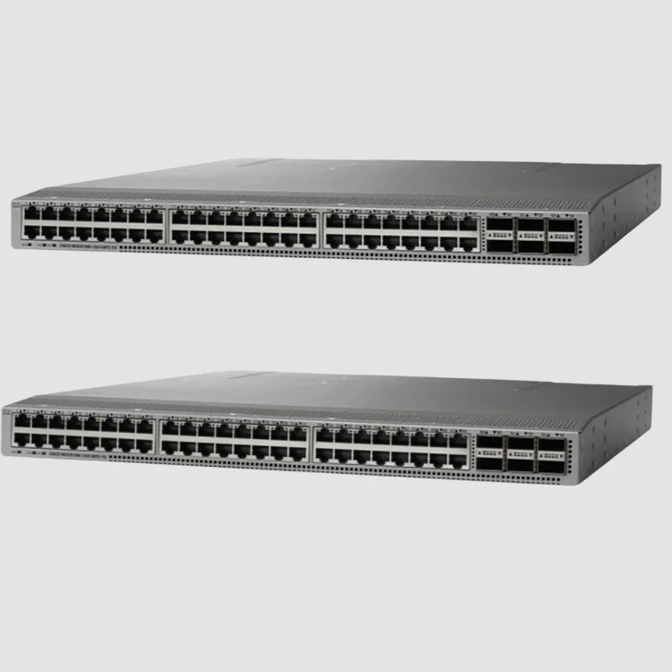 F5-BIG-BTA-I5800 - Cloud-Ready ADC Platform with 60 Gbps Switch