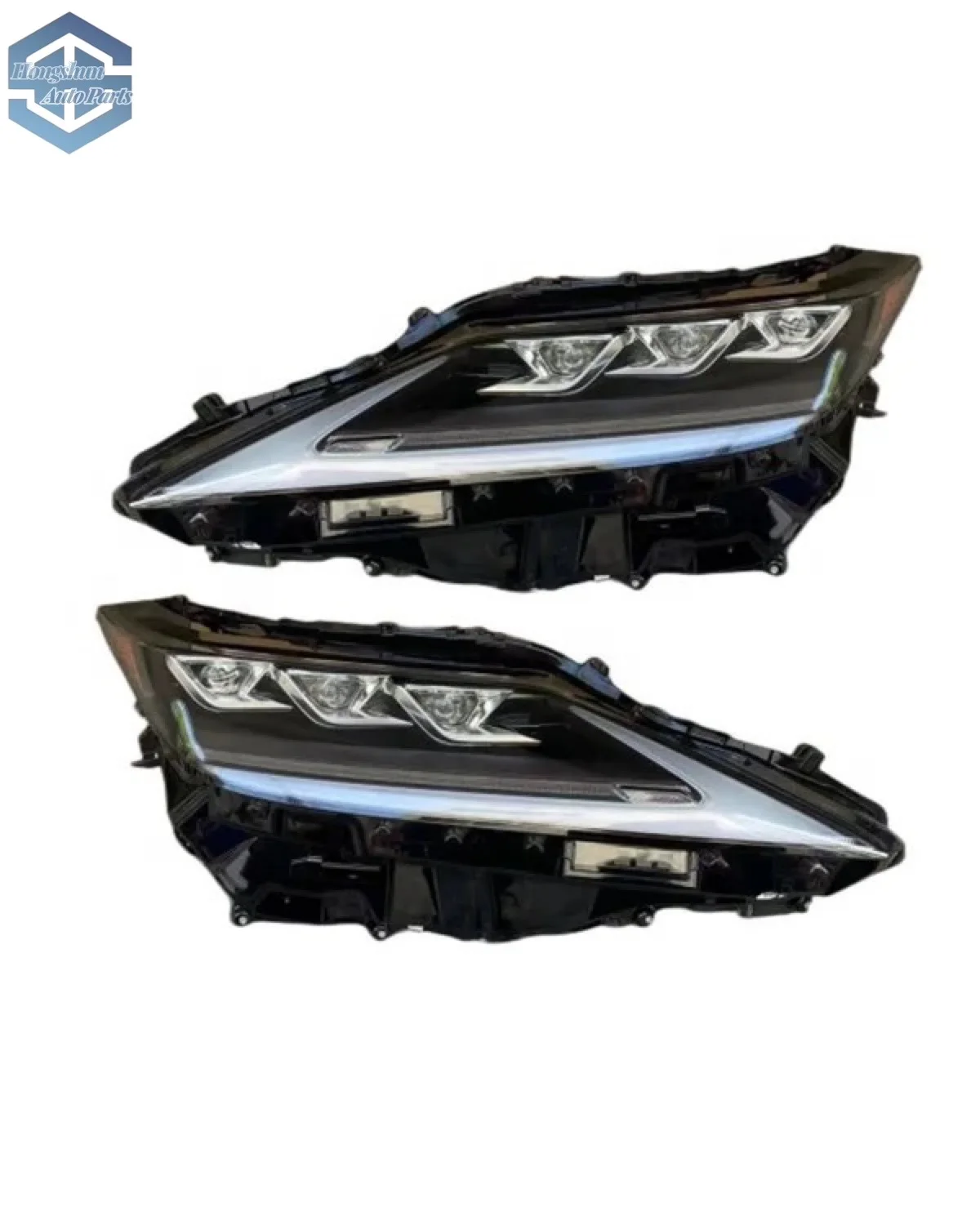 China Made Rx350 Headlight LED Headlight Headlight for Lexus| Alibaba.com