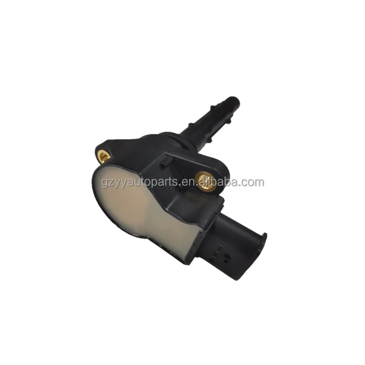 Trading Products New Arrivals Wholesale Car Engine Ignition Coil ...