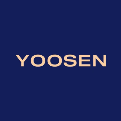 Company Overview - Yoosen (wenzhou) Health Development Co., Ltd.