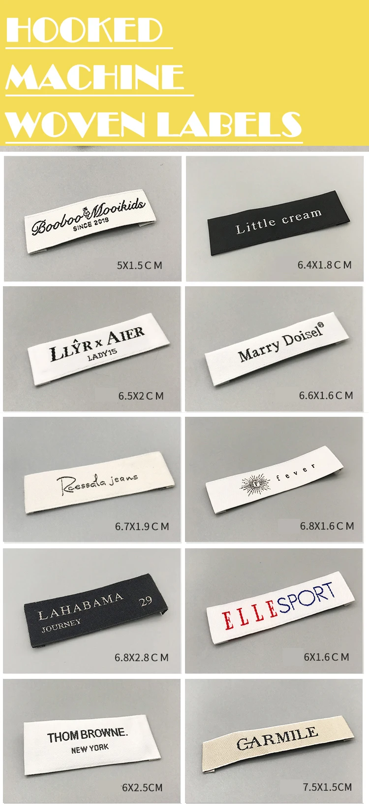 Custom Heat Transfer Silicone Labels Trucker Hat Iron On Rubber Labels ...