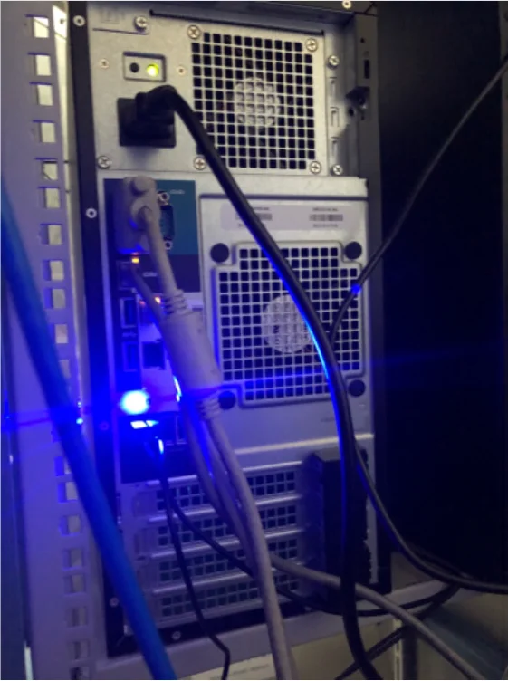 Hot Sale Jls Future Poweredge T140 Xeon Quad Core E-2224 Cpu Sata 7.2k ...