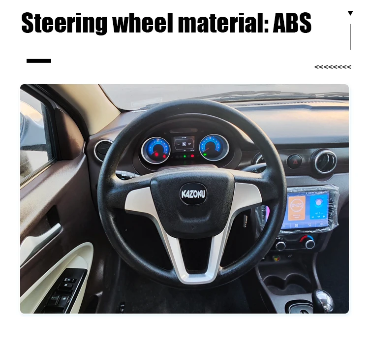 Lhd/rhd New Ev Sedan Long Endurance 405km High Speed Electric Car 100km ...