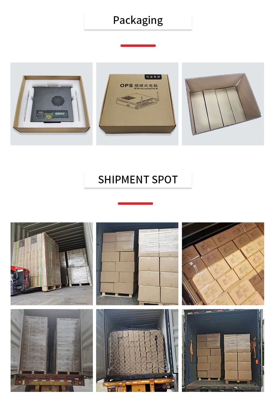 Wholesale Ops Pc Computer Android Interactive Whiteboard I5-11320h Ops ...