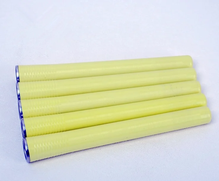 Roving Frame Bobbin for Ring Spinning Machine - RASUN R11-10