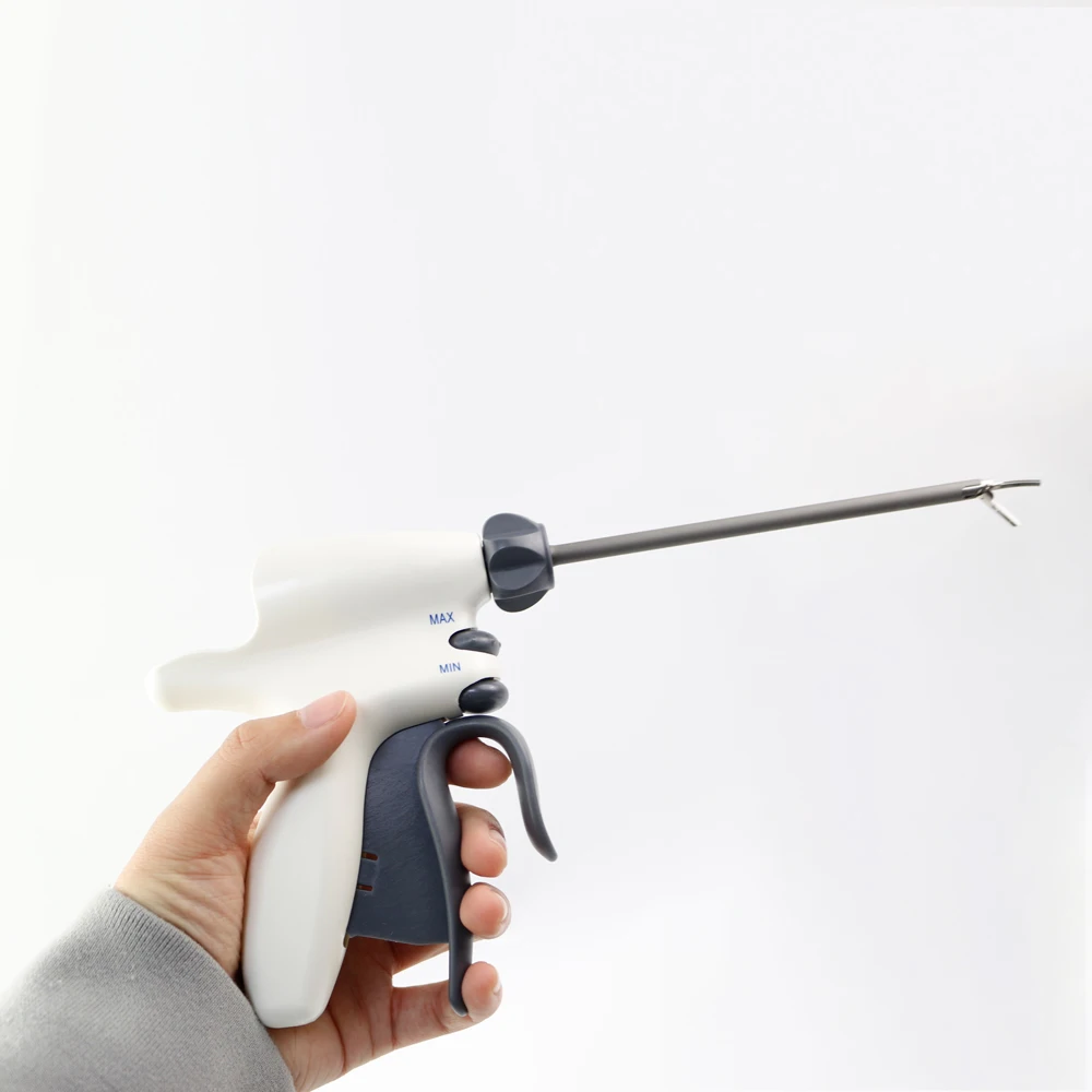 Ultracision Veterinary Surgery Harmonic Ultrasonic Scalpel - Buy ...