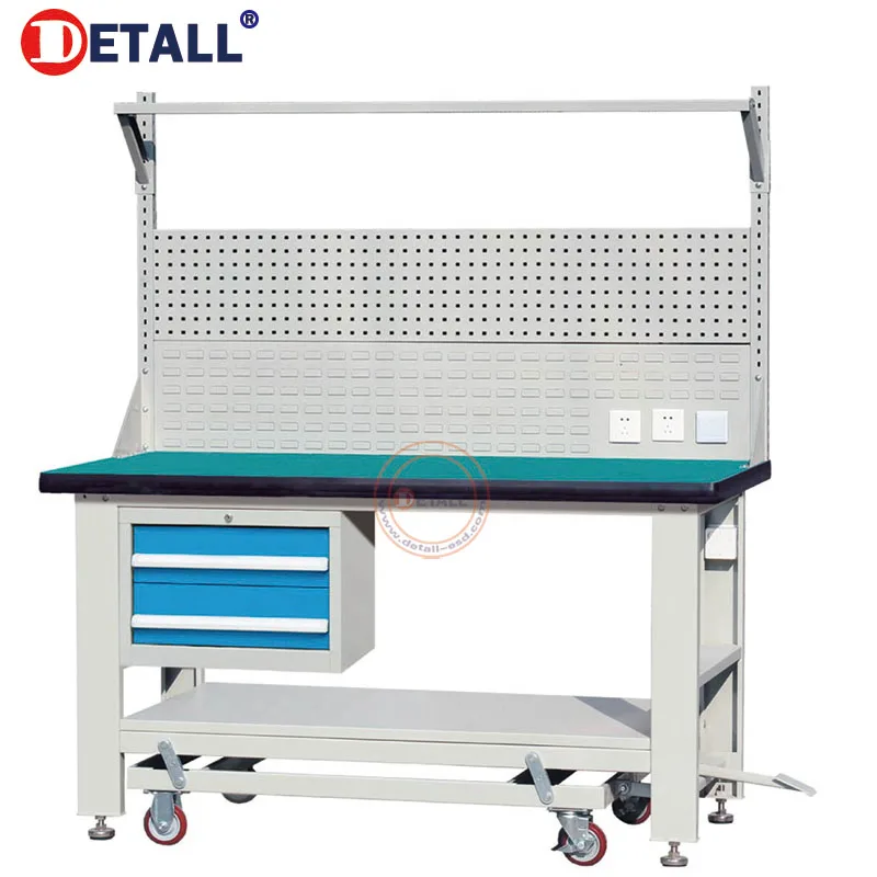 Alibaba.com: Detall Industrial Whitegate 2000kg Capacity Heavy Duty ...