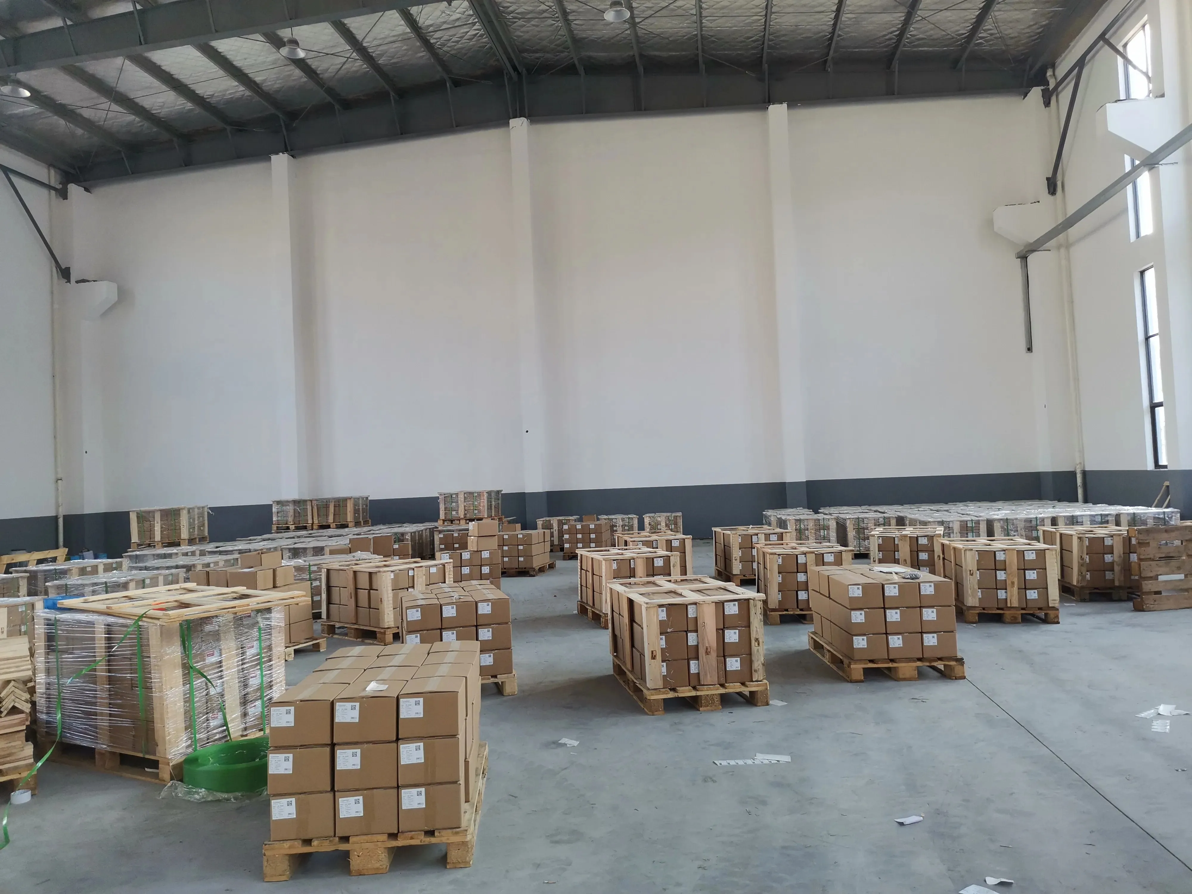 PEM BSO BSOS Hex Self Clinching Blind Standoff for Sheet Metal