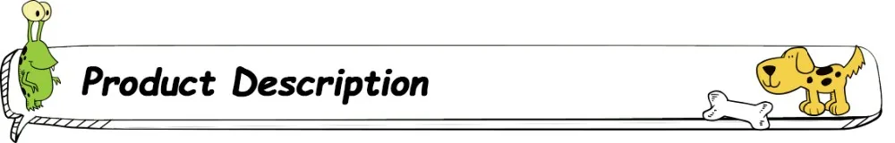 Custom Own Design Vinyl/PVC Figures Collectible OEM Manufacturer Custom ...