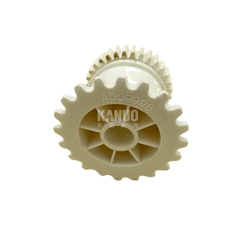 Noritsu Qss 901 1001v A509998 A509998-01 Sprocket Gear ( Main Drive ...