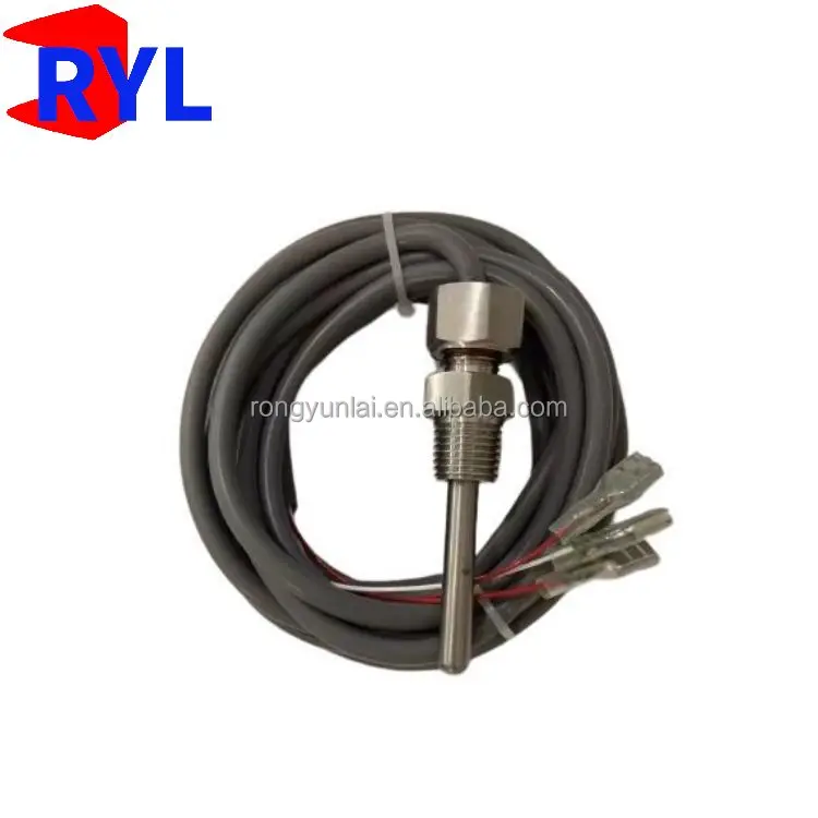 Kaeser Screw Air Compressor Temperature Sensor 7.7038.0 For Sale - Buy ...