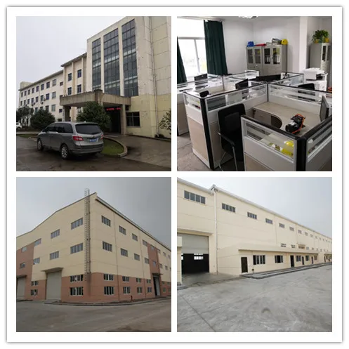 FS THERMO EV Battery Cooling System - 2000W Compact Chiller