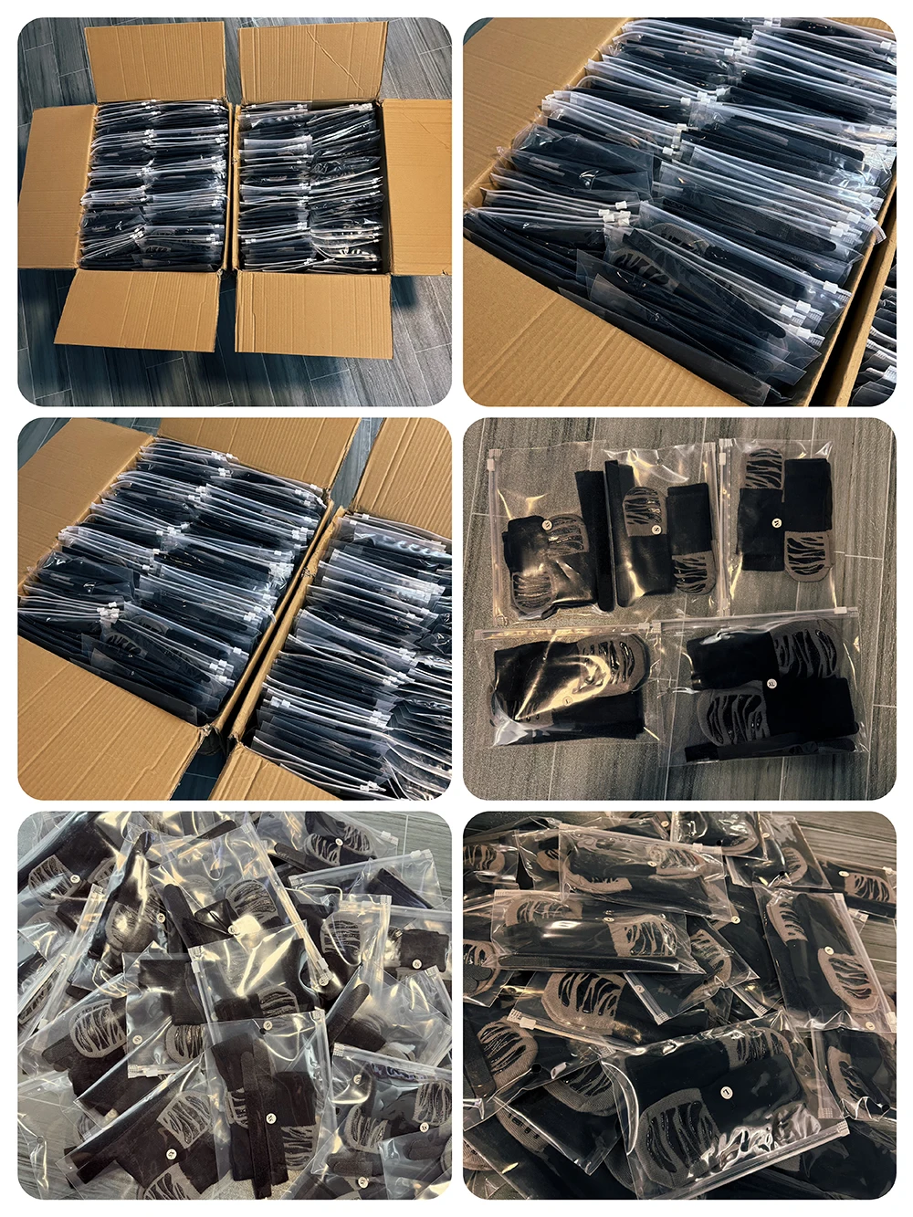 Pet Plush Toy Octopus Shell Dog Puzzle Bite Resistant Sound Toy Octopus ...